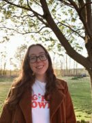 The History of Digby, Nova Scotia - Small Town Canada