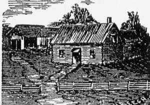 The History of Lucan, Ontario - Small Town Canada