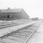 The History of Blyth, Ontario - Small Town Canada