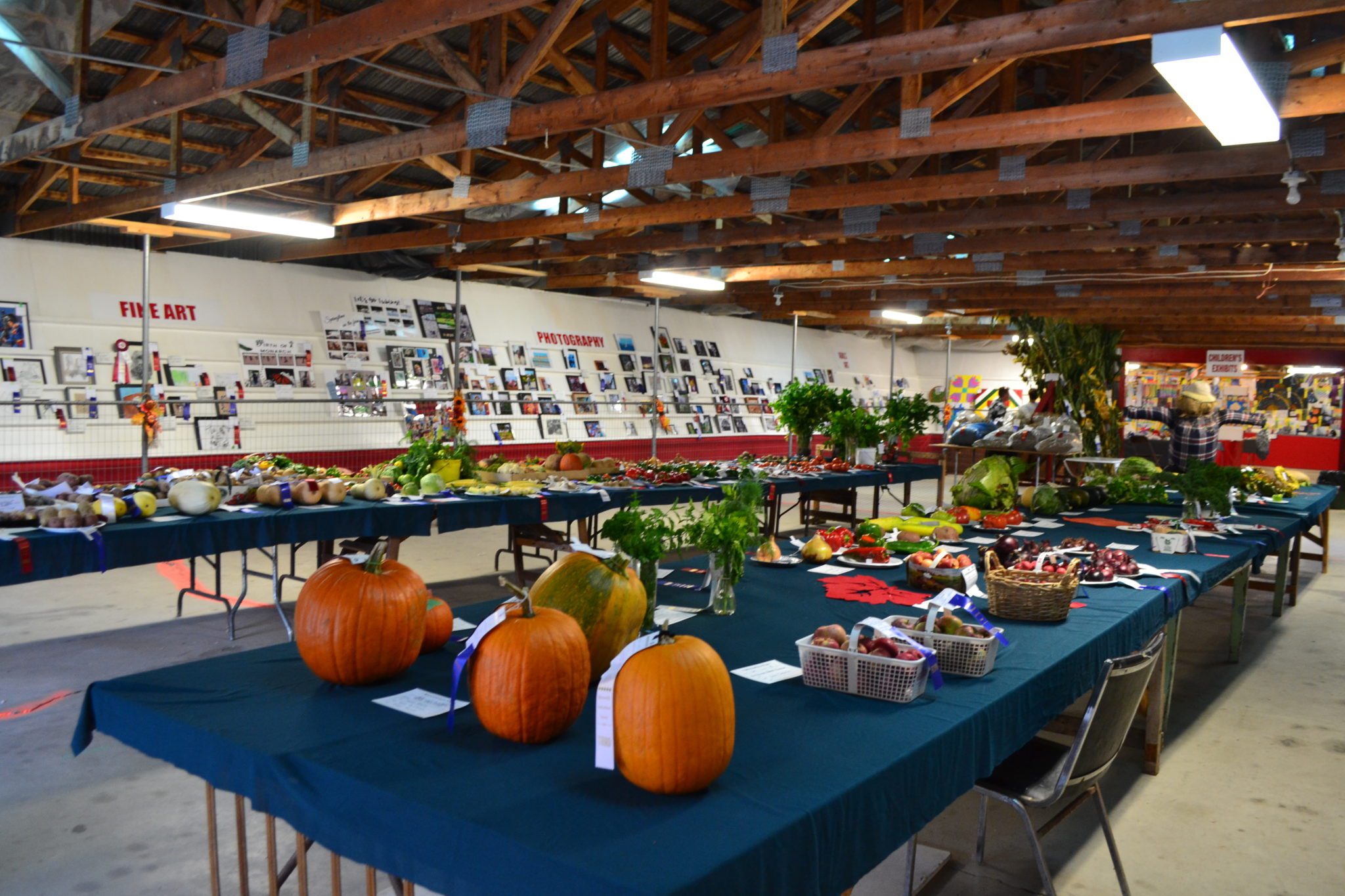 The History of Spencerville, Ontario - Small Town Canada